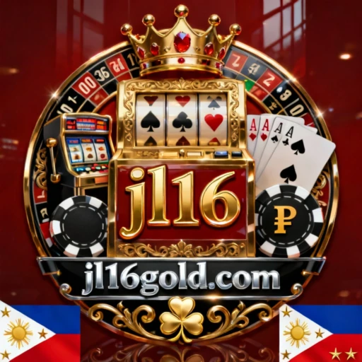 jl16 - Explore the Ultimate Gaming Hub with Exciting Challenges and ...